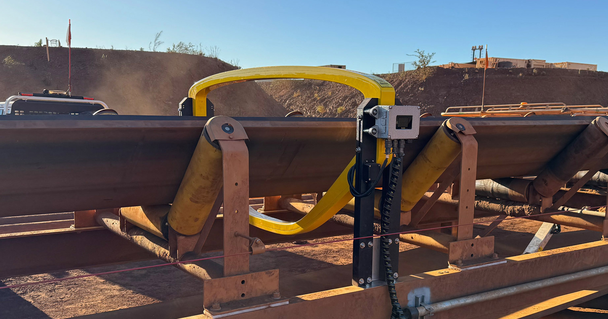 Clients | Slavutich Technology